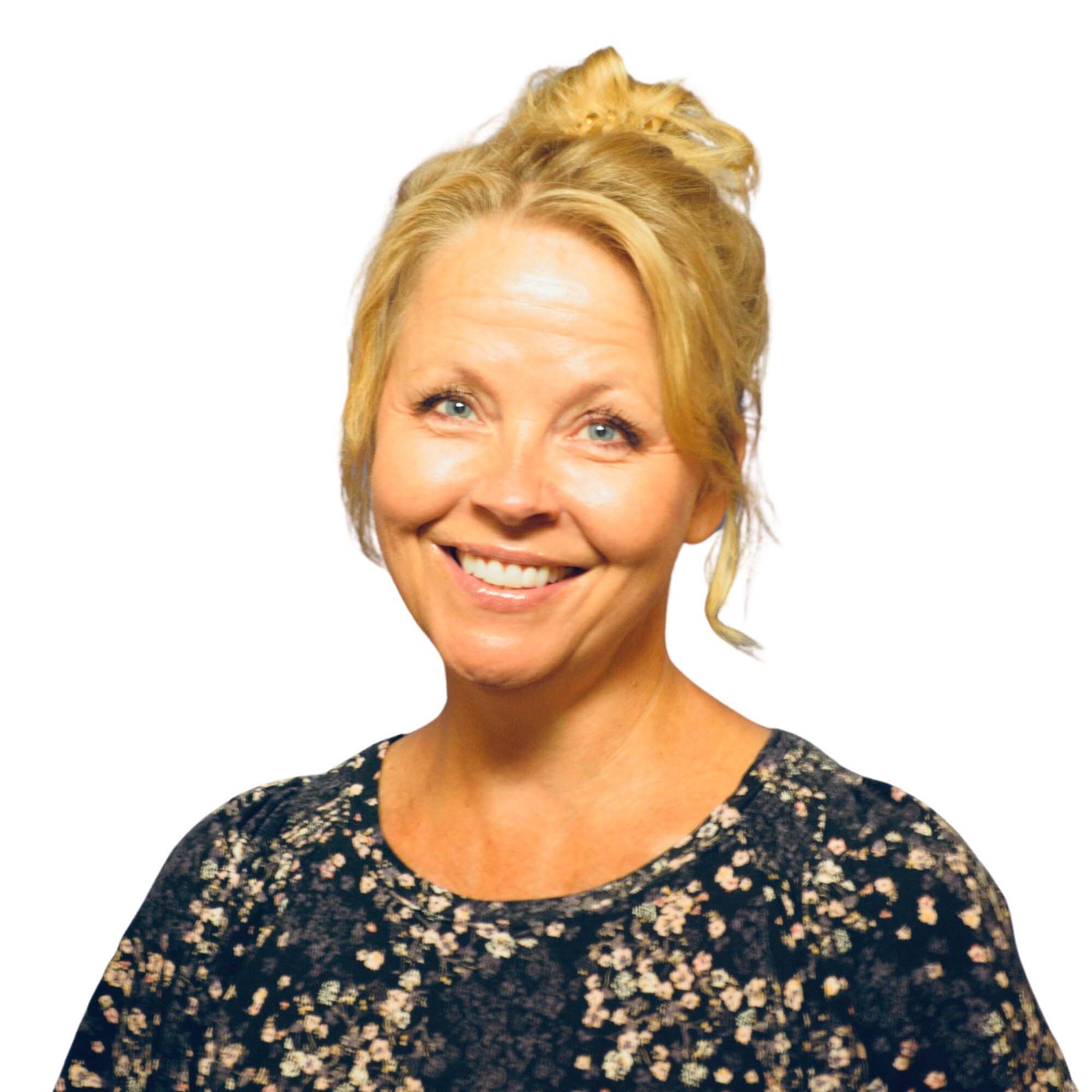 Staff Directory | ESU 7 - Serving the Educational Needs of 7 Nebraska ...