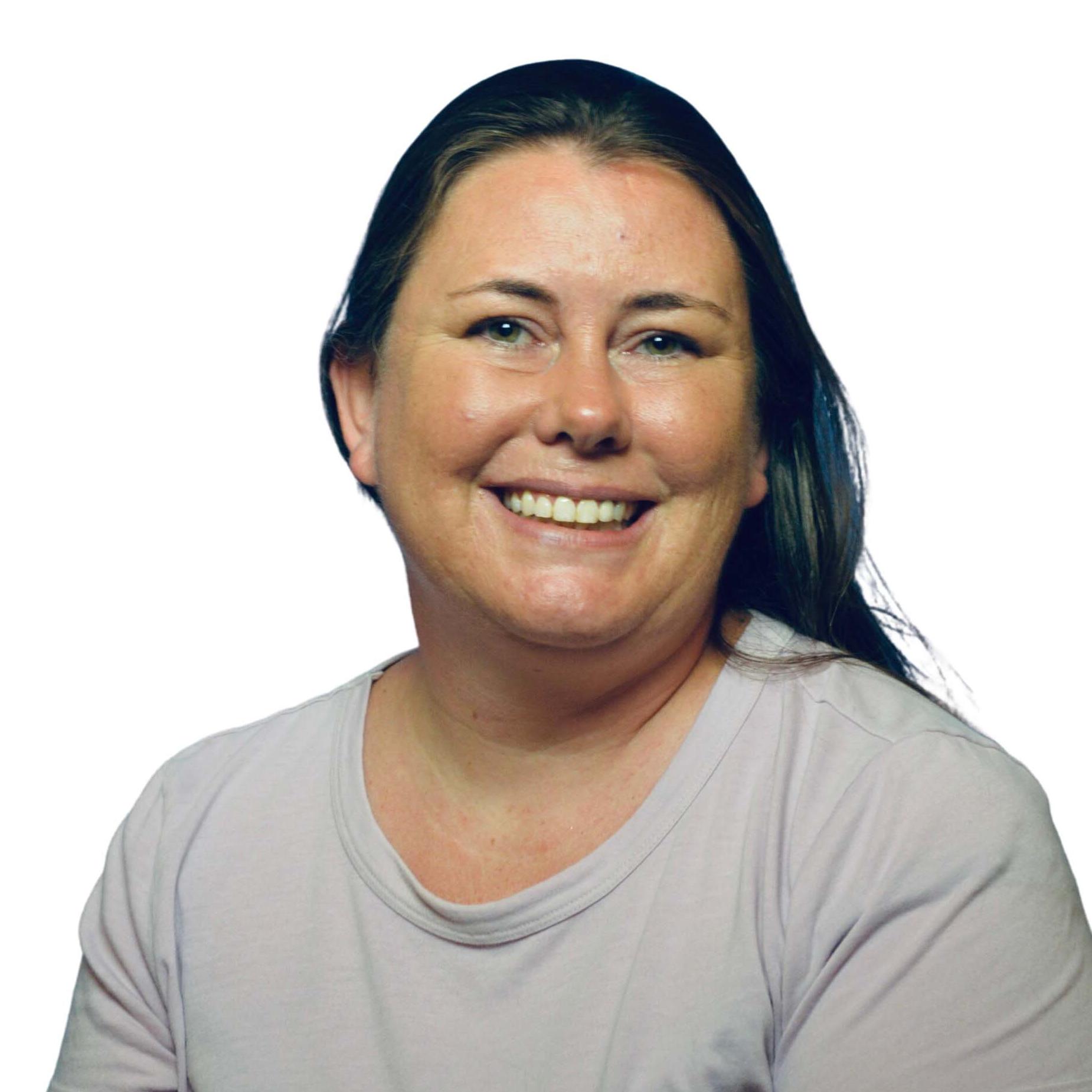 Staff Directory | ESU 7 - Serving the Educational Needs of 7 Nebraska ...