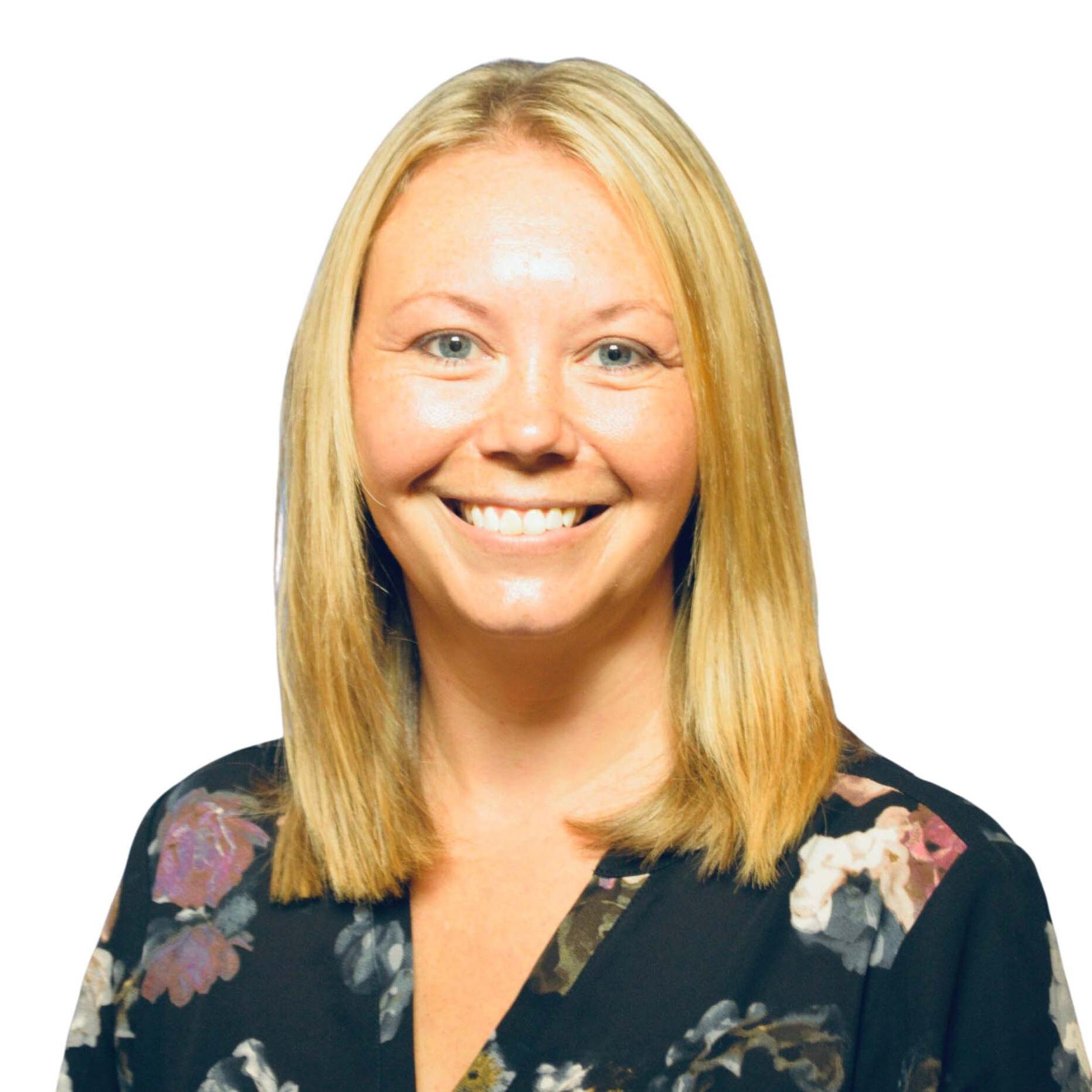 Learning Academy | ESU 7 - Serving the Educational Needs of 7 Nebraska ...