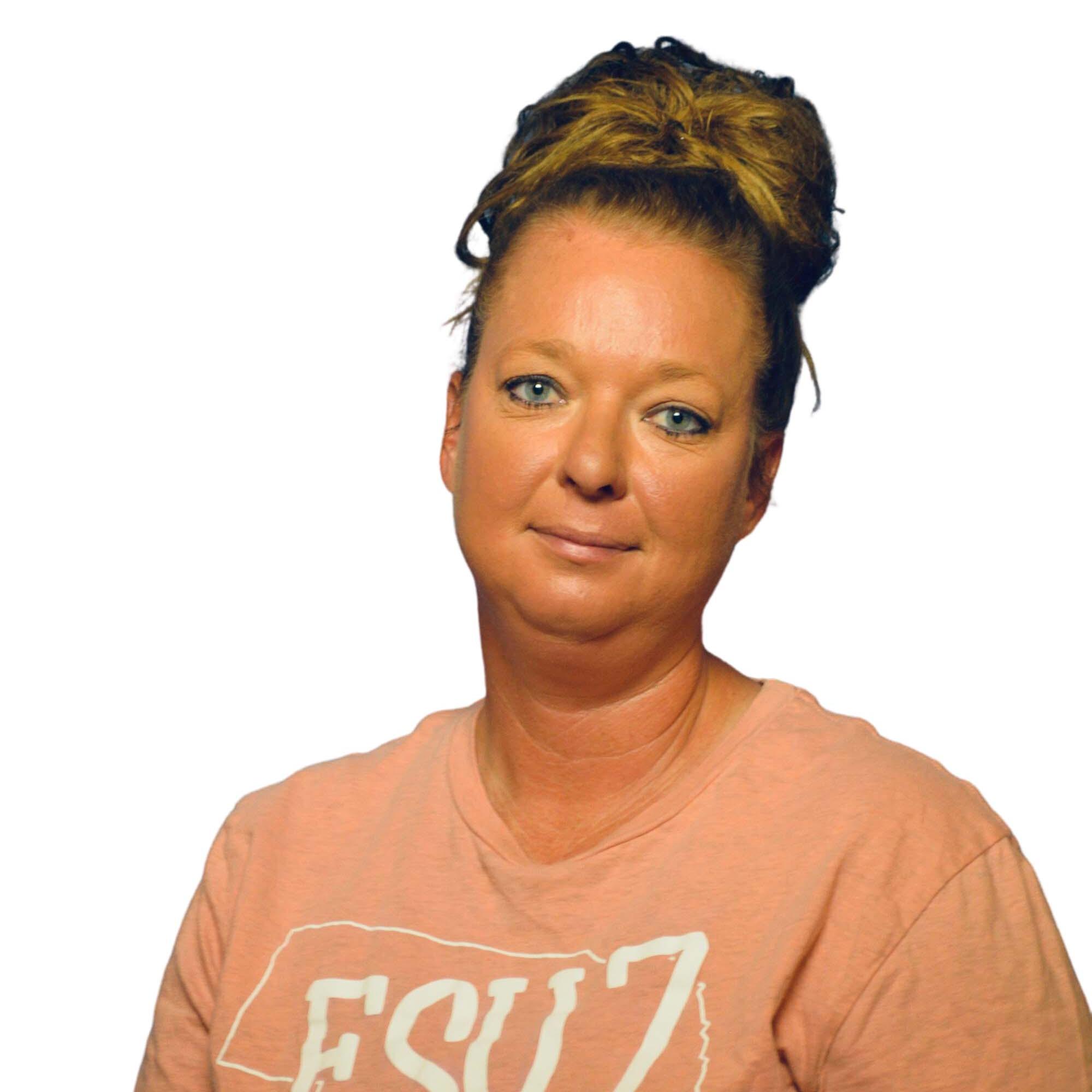 Learning Academy | ESU 7 - Serving the Educational Needs of 7 Nebraska ...