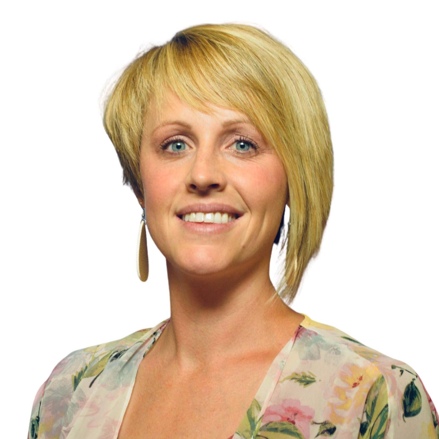 Early Childhood Special Education | ESU 7 - Serving the Educational ...