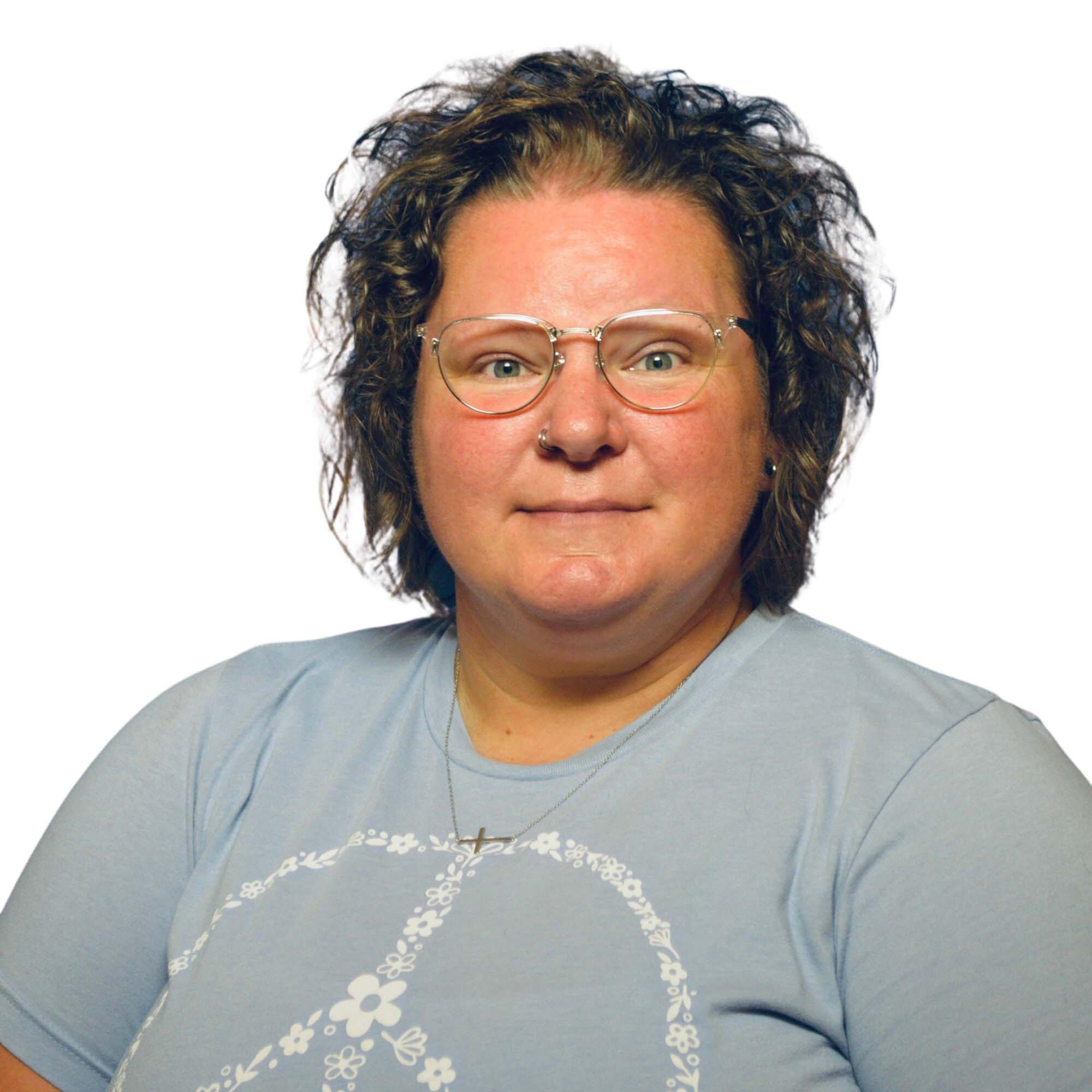 Staff Directory | ESU 7 - Serving the Educational Needs of 7 Nebraska ...