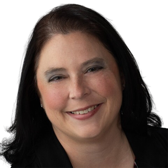 Board Of Education | ESU 7 - Serving the Educational Needs of 7 ...