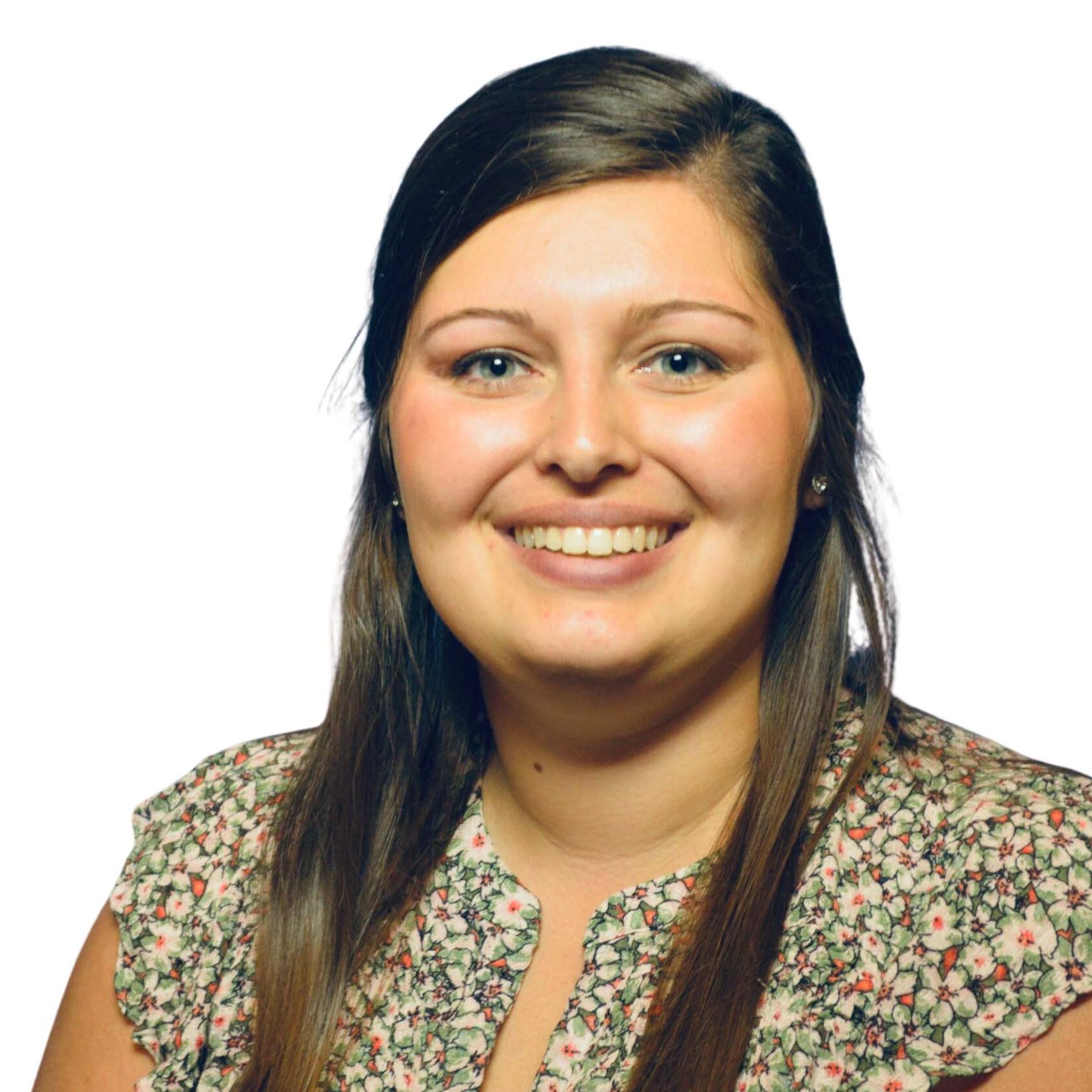 Early Childhood Special Education | ESU 7 - Serving the Educational ...