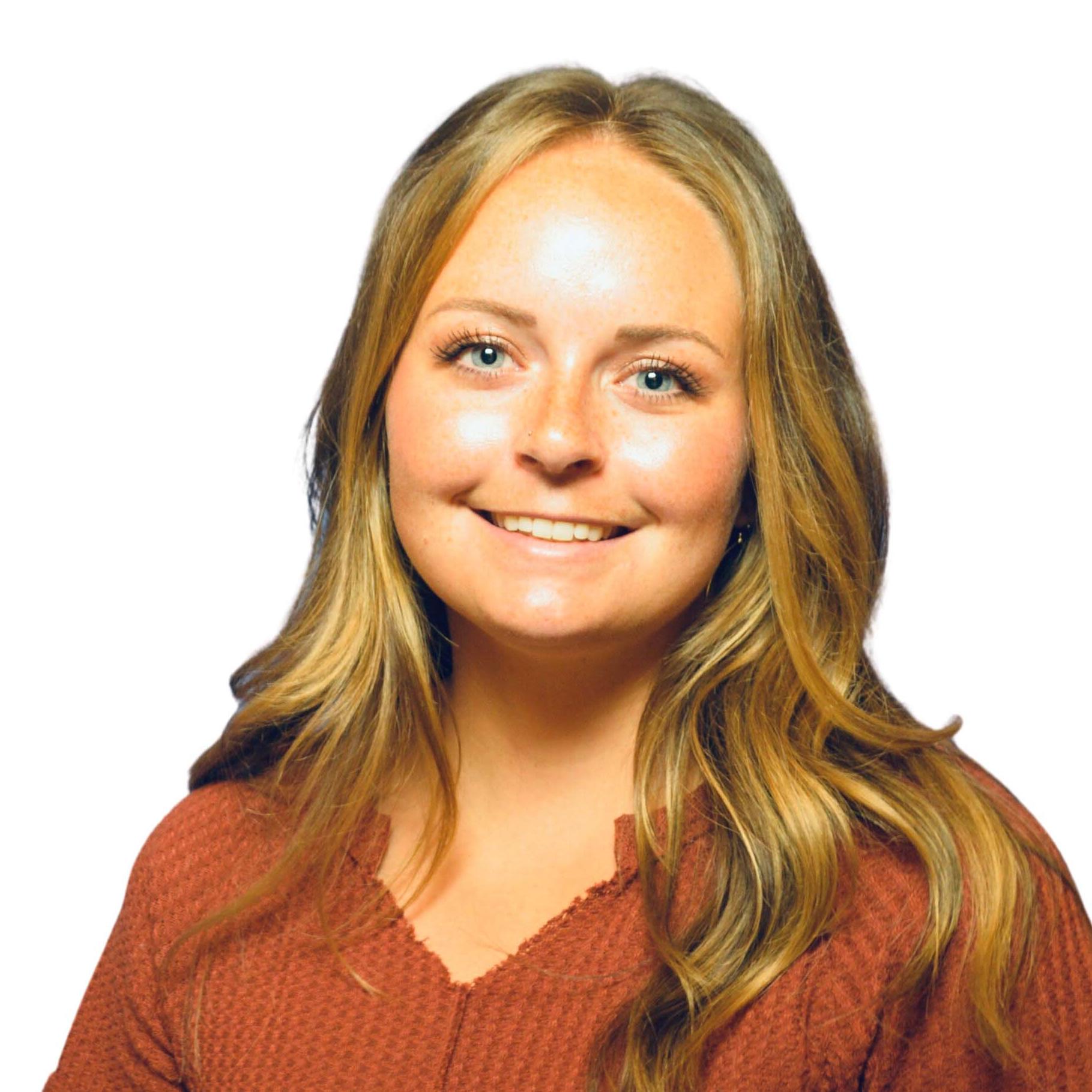 Learning Academy | ESU 7 - Serving the Educational Needs of 7 Nebraska ...