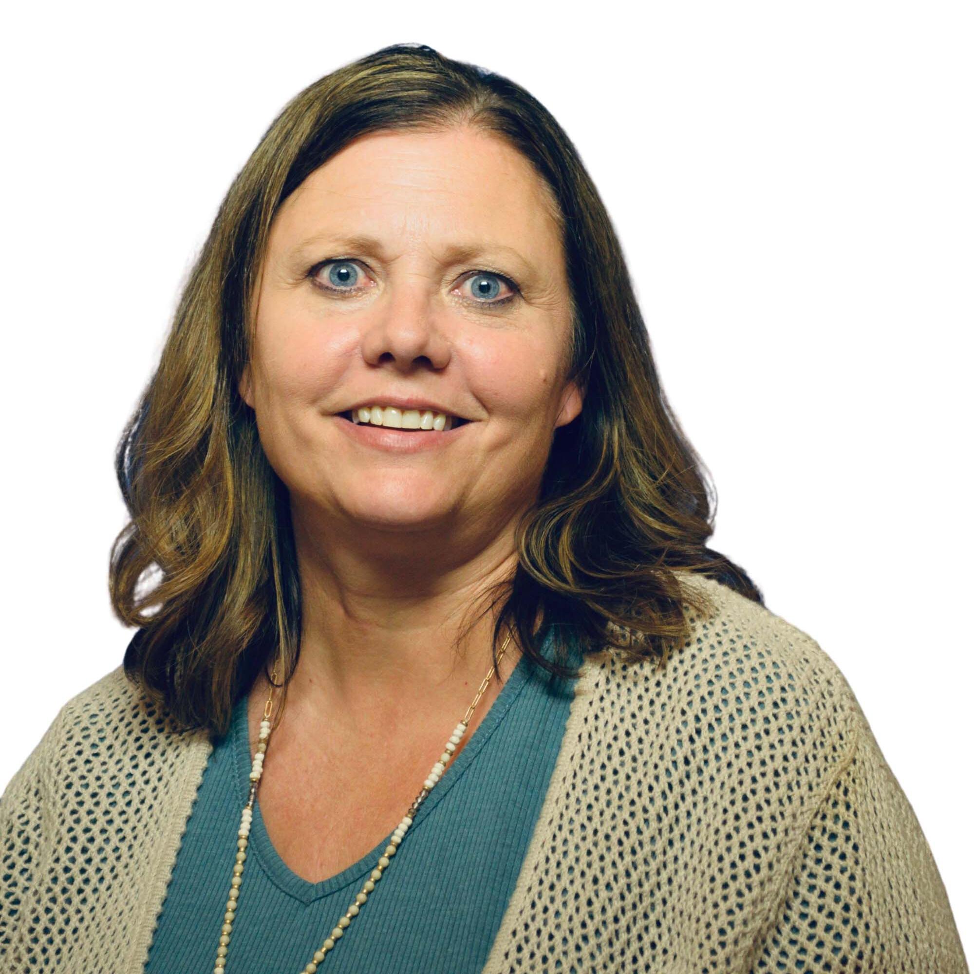 Staff Directory | ESU 7 - Serving the Educational Needs of 7 Nebraska ...