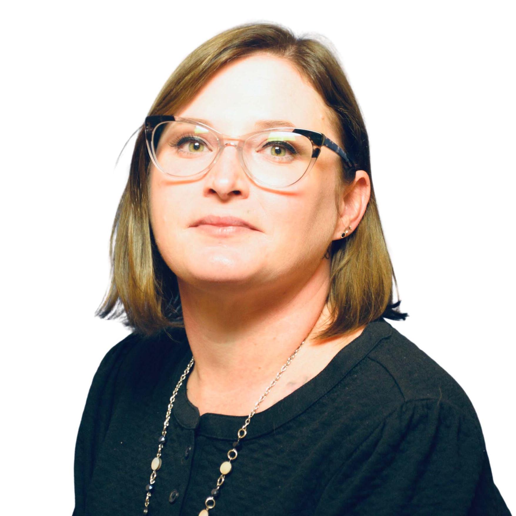 Staff Directory | ESU 7 - Serving the Educational Needs of 7 Nebraska ...