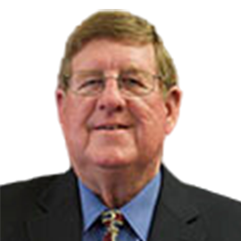 Board Of Education | ESU 7 - Serving the Educational Needs of 7 ...