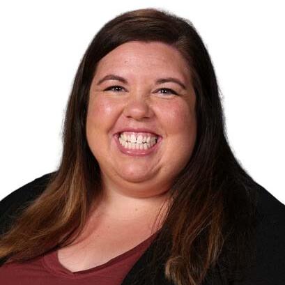 Staff Directory | ESU 7 - Serving the Educational Needs of 7 Nebraska ...