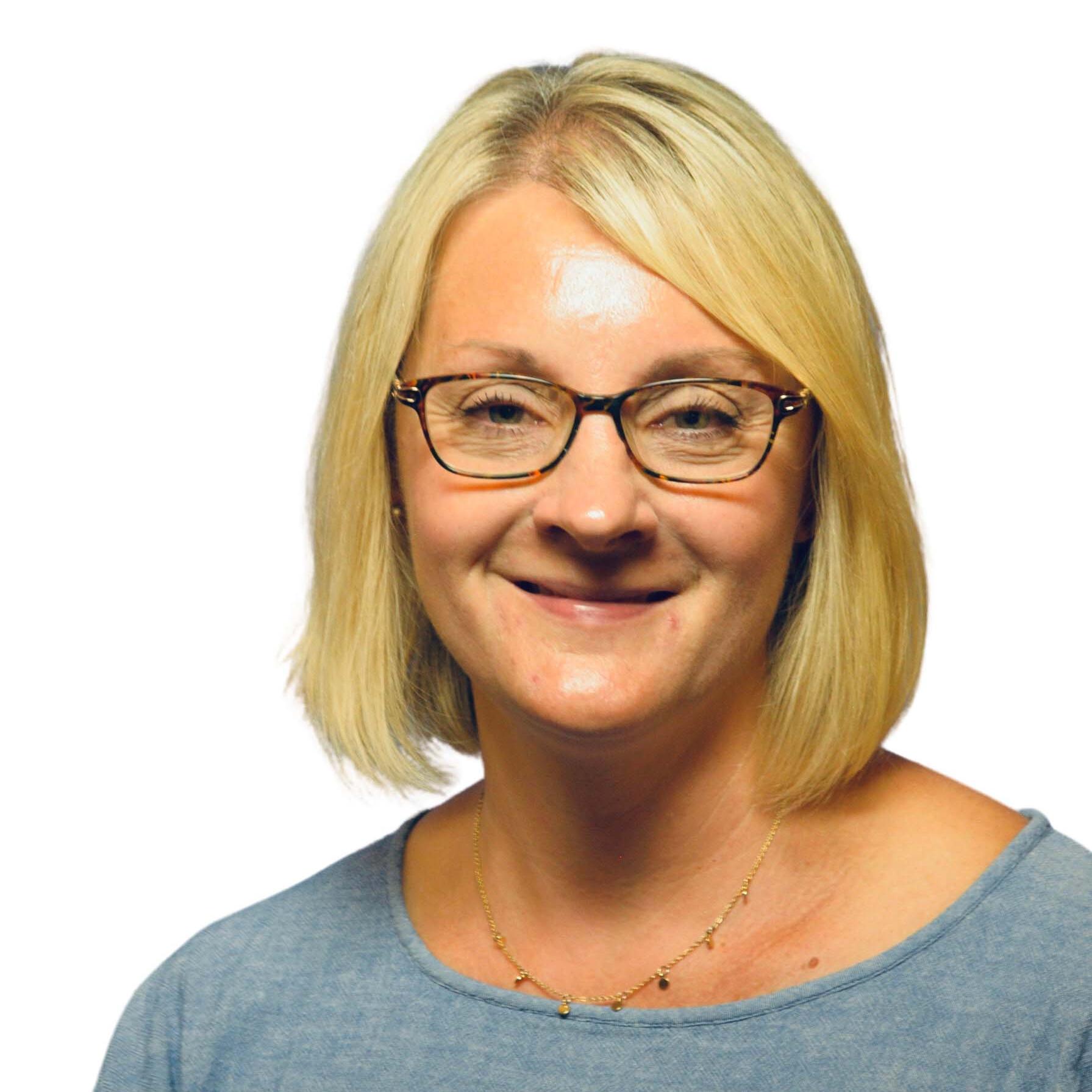 Early Childhood Special Education | ESU 7 - Serving the Educational ...