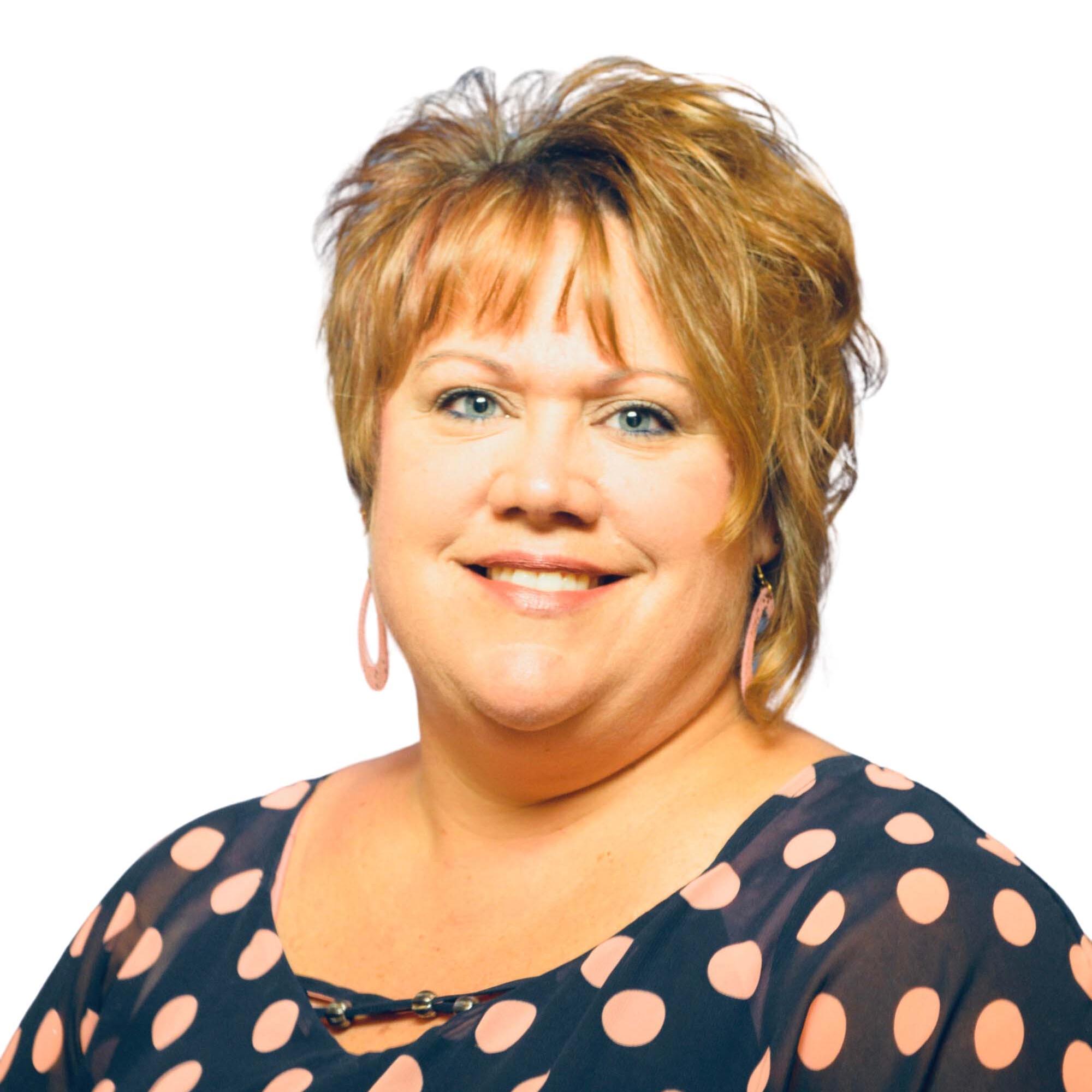 Learning Academy | ESU 7 - Serving the Educational Needs of 7 Nebraska ...