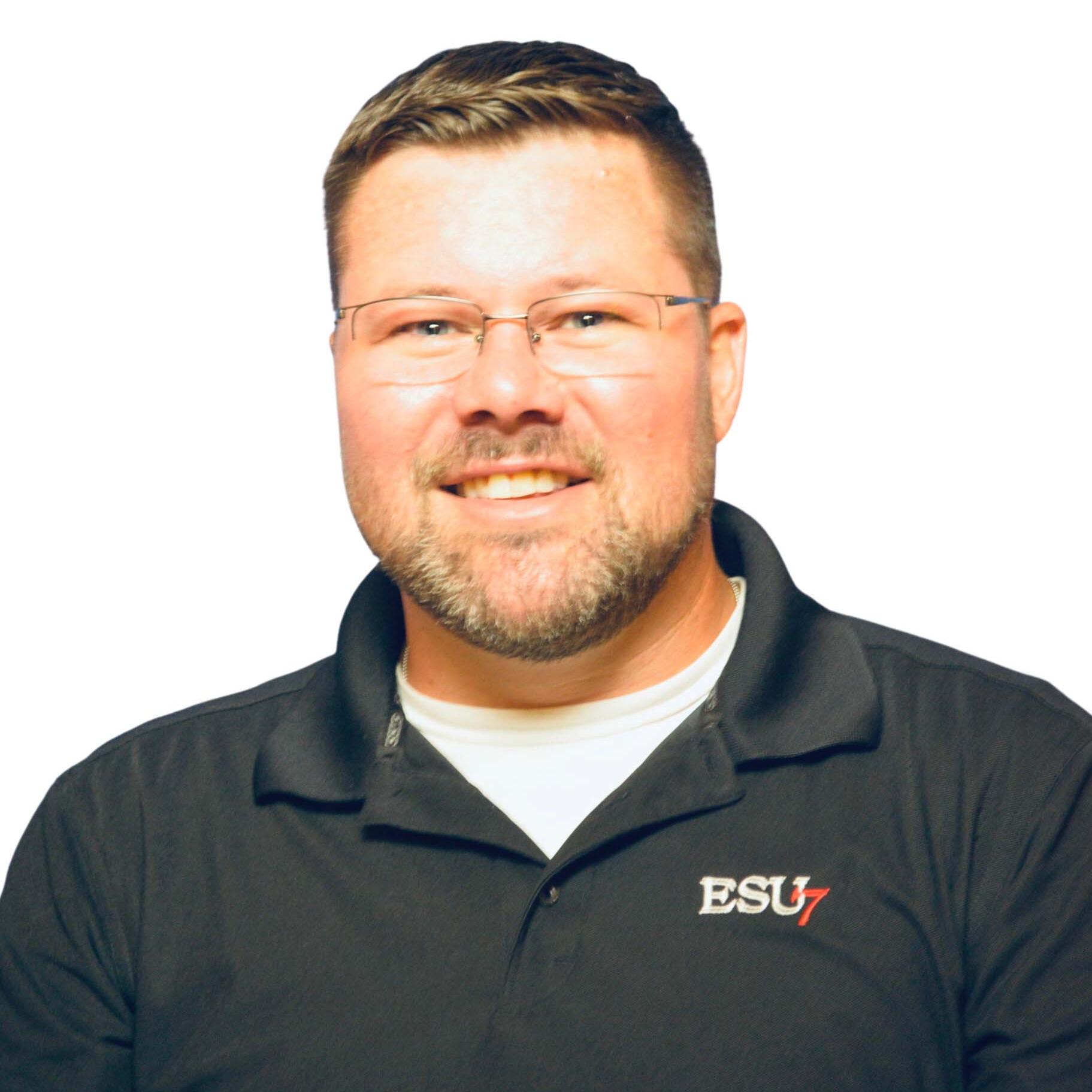 Technology/Infrastructure | ESU 7 - Serving the Educational Needs of 7 ...