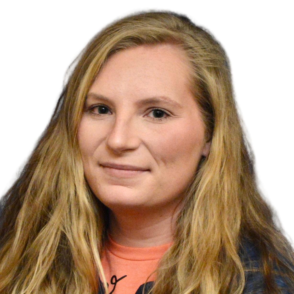 Learning Academy | ESU 7 - Serving the Educational Needs of 7 Nebraska ...