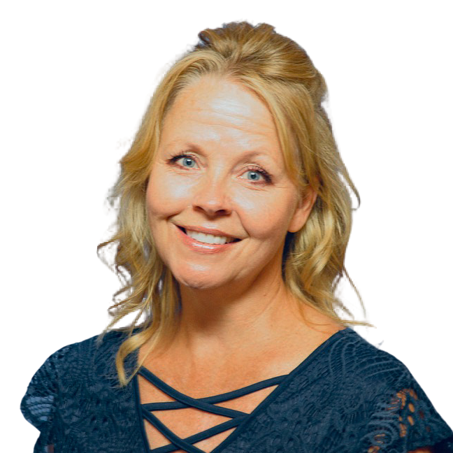 Staff Directory | ESU 7 - Serving the Educational Needs of 7 Nebraska ...